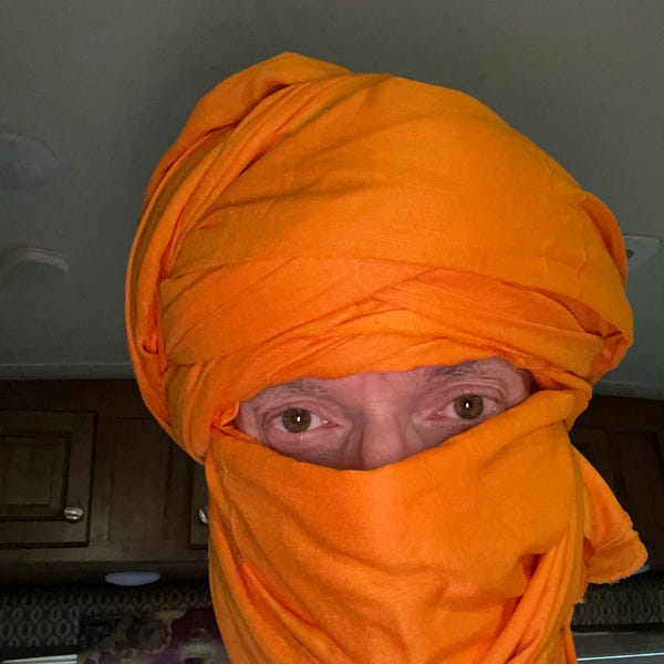 Handmade Moroccan Copper Sugar Hammer: Tuareg Design - Etsy