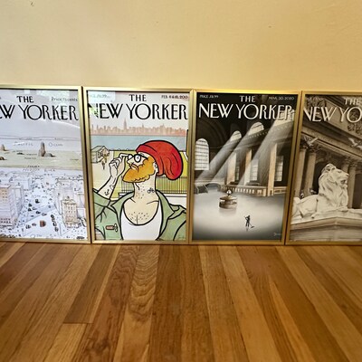 Guinness Guinness Poster Guinness Print Guinness Decor Vintage Print ...