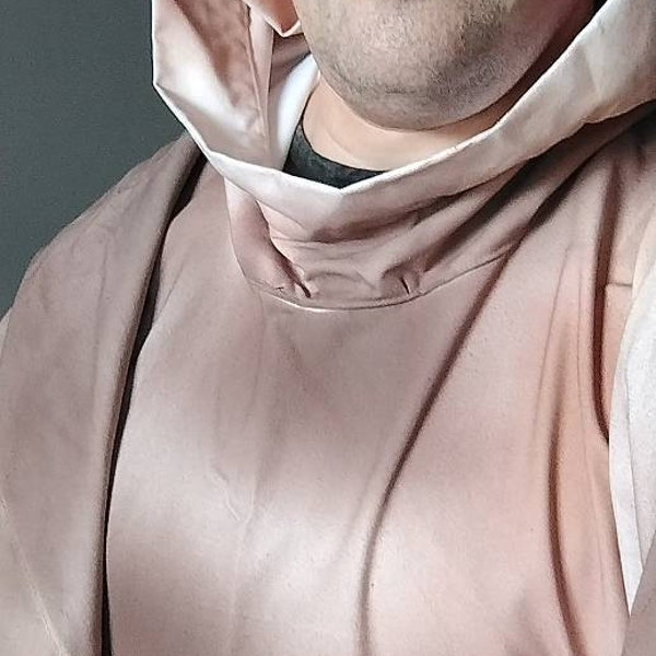 Battle of Endor Rebel Alliance Trooper Backpack | Replica Costume Bag ...