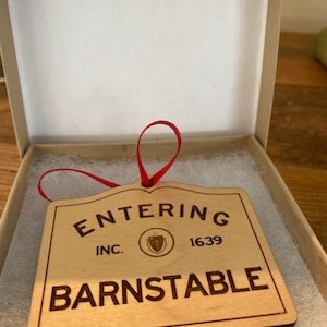 Cape Cod Champagne Gold Acrylic Swizzle Sticks Tall & Short - Etsy