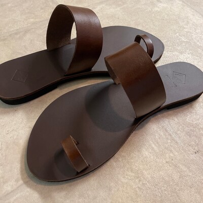 Leather Key Cap, Leather Key Toppers, Leather Key Cover, Leather Key ...