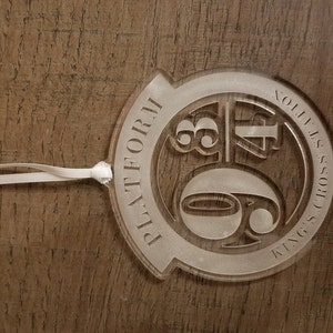 Disc Golf Bag Divider, Disc Golf Divider, Disc Golf Bag Organizer, Disc ...