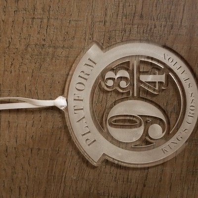 Disc Golf Bag Divider, Disc Golf Divider, Disc Golf Bag Organizer, Disc ...