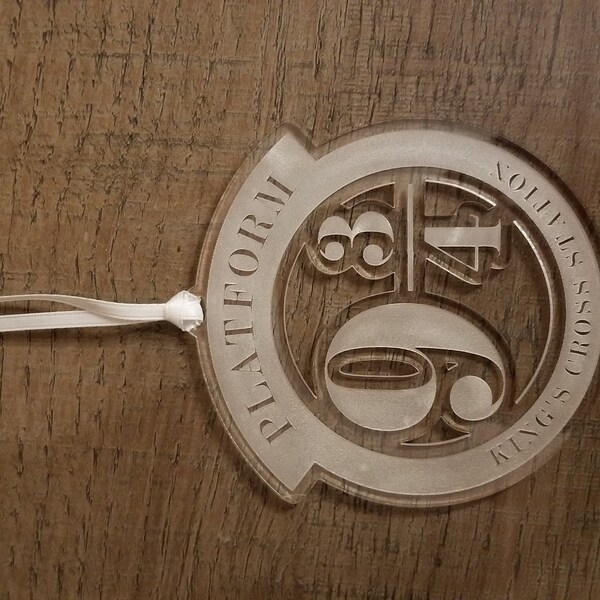 Disc Golf Bag Divider, Disc Golf Divider, Disc Golf Bag Organizer, Disc ...