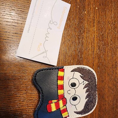 Octopus Memory Game Montessori Matching Games Crochet - Etsy