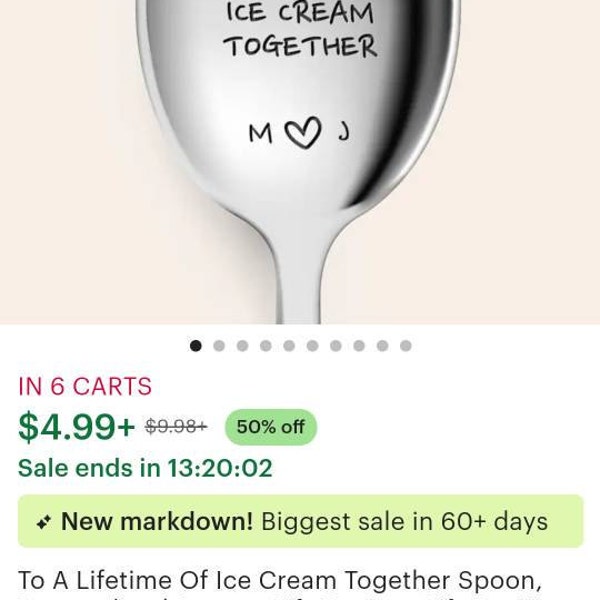 BTS JUNGKOOK Signature Necklace - Bts Jeon Jeong Guk Necklace by ...