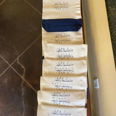 Botanical Split Frame SVG, Floral Split Frame Instant Download, Png ...