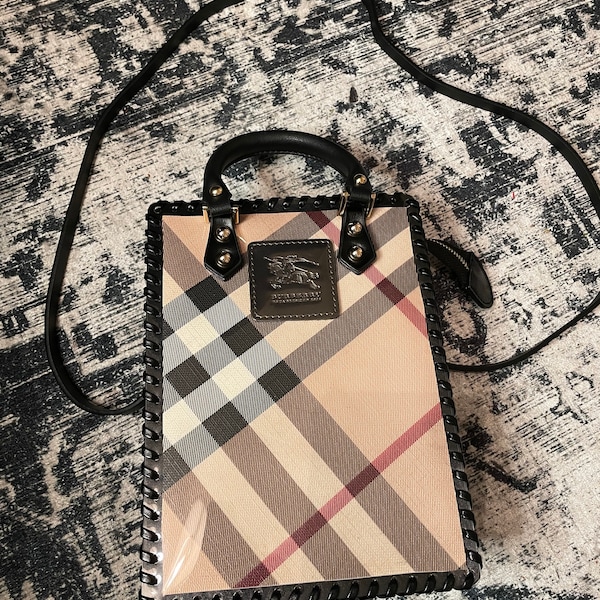 DIY Bucket Bag Kit - Etsy