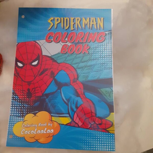 50 Sight Words Practice Pages, Printable Kindergarten Sight Words ...