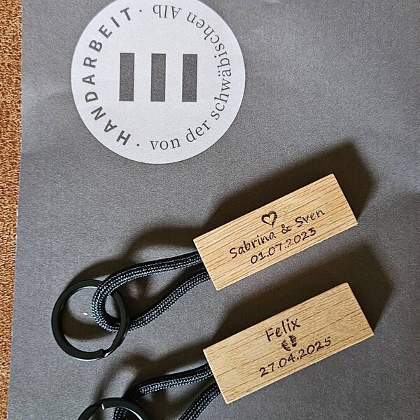 Wooden Key Board With Shelf & Pin Board, Modern Design, High Quality ...