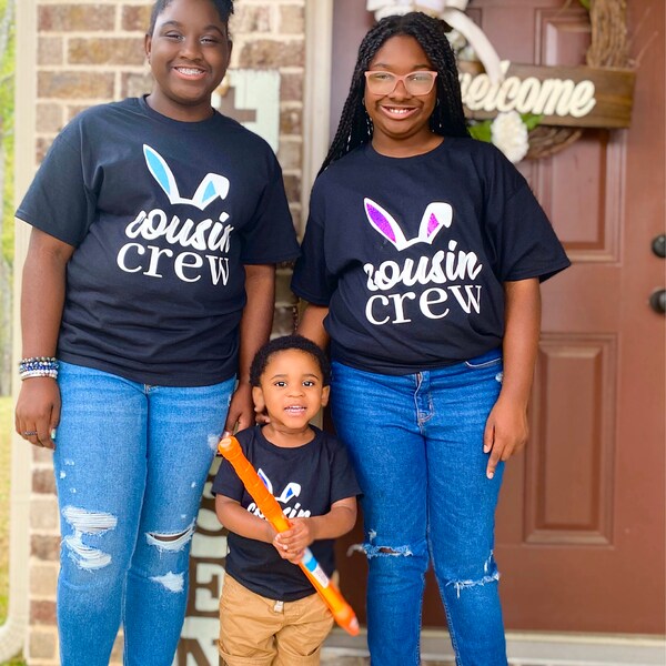 Anne of Green Gables Svg, LM Montgomery Quote, Anne of Green Gables Svg ...