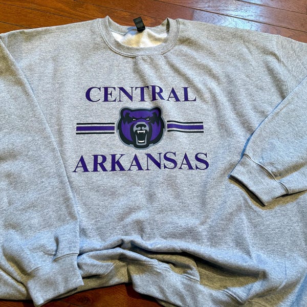 Hornets SVG, Football Team SVG, Collage, Game Day, Basketball, Alabama ...