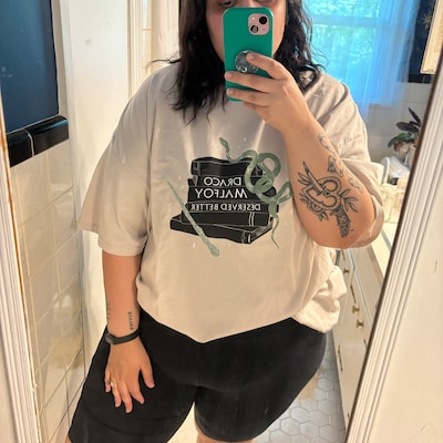 Stoner Girl Third Eye Shirt Thick Thighs High Vibes Stoner Shirt Evil ...