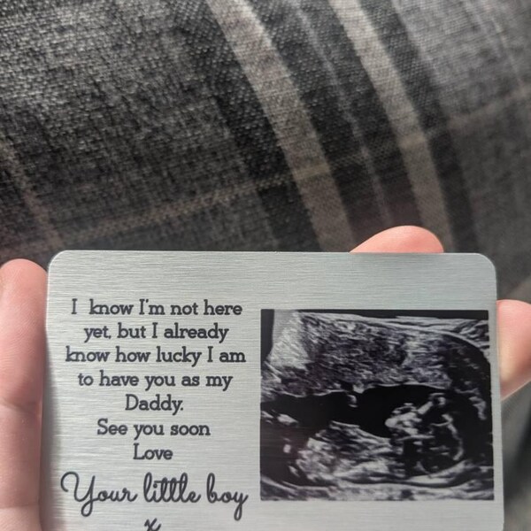 Personalised First Birthday Dinosaur Blue Dungarees | I Am One Today ...