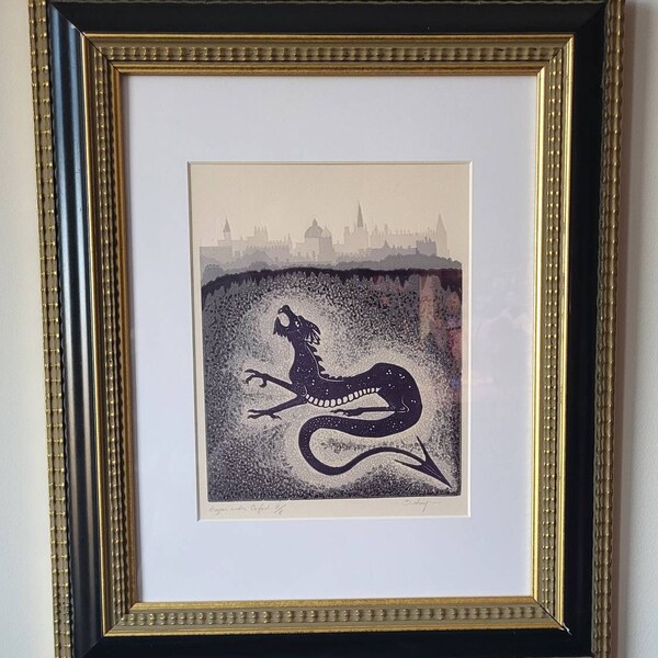 Single Mat | Custom Size Matting for Frame | Mat for Frame | Frame Mat ...