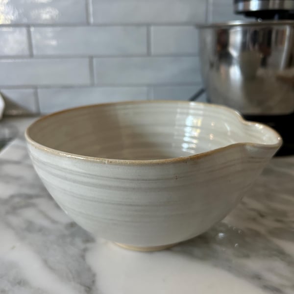 Mix and Match Set of Dinnerware, Set of Main Course Plates, Dinner ...