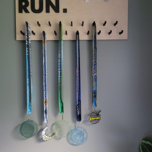 Sphere Shelf, Round Shelf, Globe Shelf, Geometric Shelves, Unique Wall ...