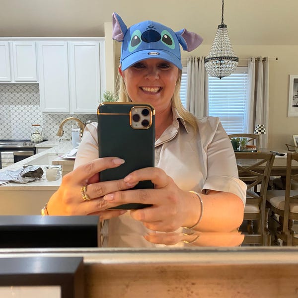 Florida State University (FSU) Seminoles Beach Towel - Official College ...