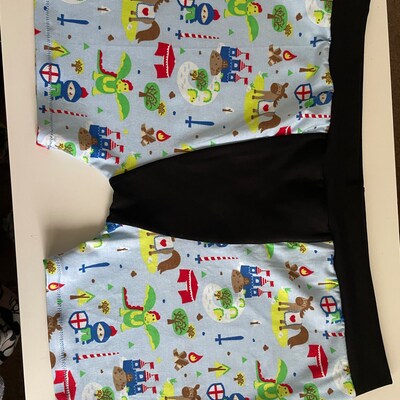 Crop Hoodie Sewing Pattern Women Sewing Pattern Sweatshirt PDF Pattern ...