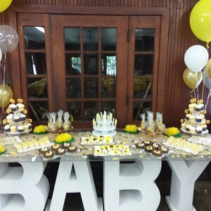 The Incredible Hulk Avengers Chocolate Oreos - Etsy