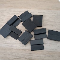 Board Game Clips© 3D Printed Tabletop Games - Etsy