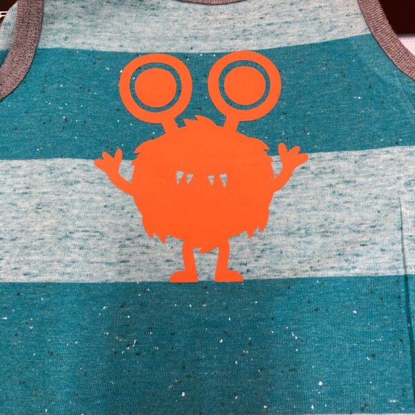 Monsters Baby Files Svg, for Cricut for Print, Monster Face Svg ...