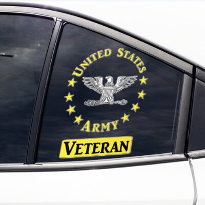 US Army Officer Rank Bundle Veteran Svg Army Rank Png 1LT Cpt Maj Ltc ...