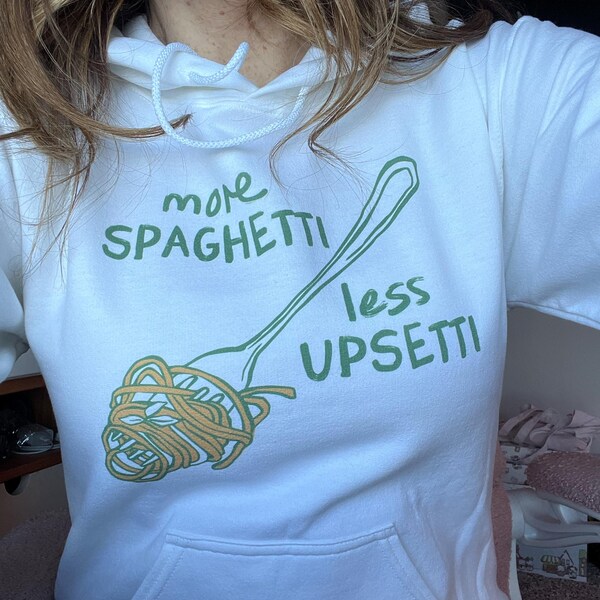 Pasta Shirt, Food Tshirt, Foodie Shirt, Pasta Lover Gift, Italian Girls ...
