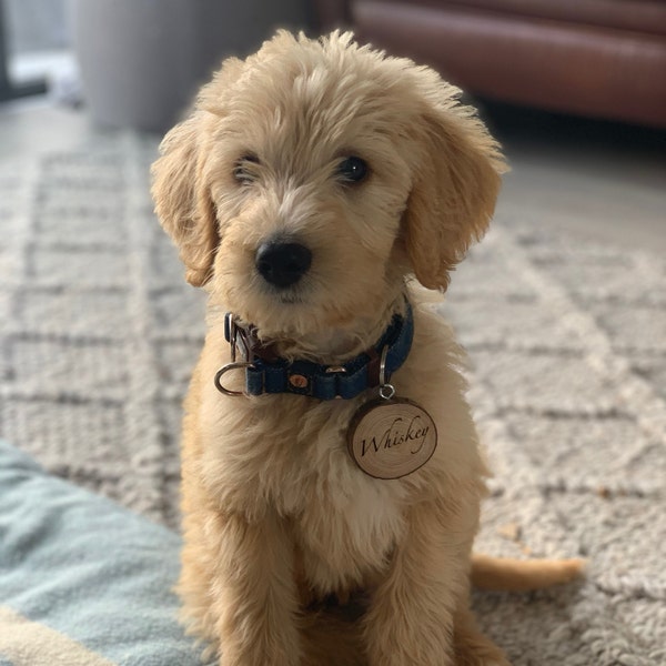 Name Keyring Name Keychain Log Slice Tree Slice Key Chain Wooden Branch ...