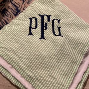 Personalized Baby Backpacks Monogrammed Toddler Backpacks - Etsy