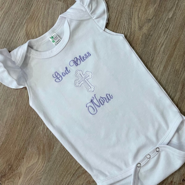 Emma Script Machine Embroidery Font Monogram Alphabet - 3 Sizes - BX ...