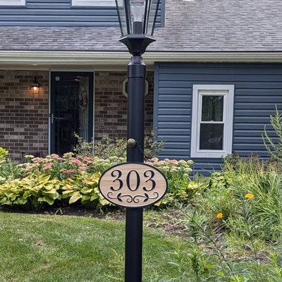 DIY Kit: Butterfly Wood Sign Craft Kit Adult Craft Kit Make It Yourself ...