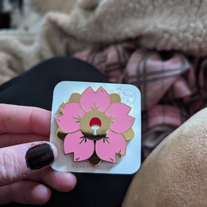 FINAL RESTOCK Hak Son Body Pillow Case Anime Weeb Otaku Shoujo Anime ...