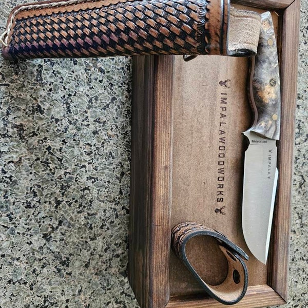 Black Walnut Kuksa, Handcarved Kuksa, Walnut Kuksa, Bushcraft Equipment ...