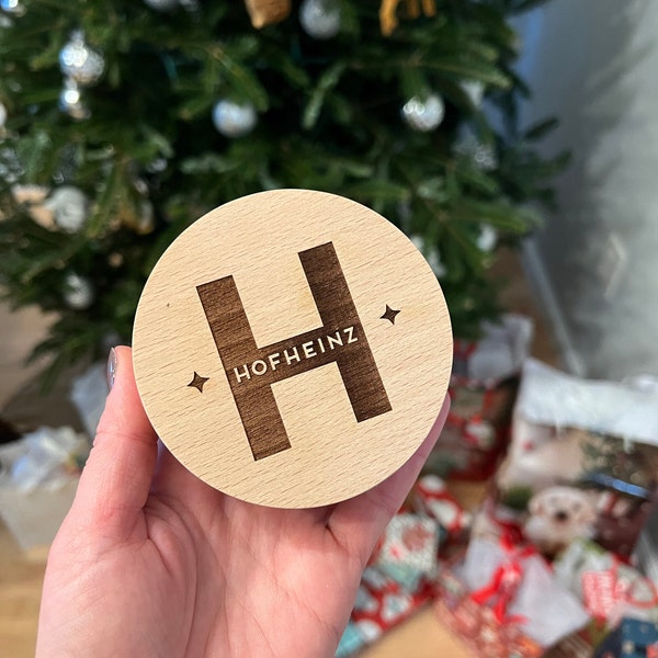 Tape Measure Sayings - FILE ONLY - Etsy