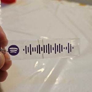 Gothic Coffin Shaped Skeleton Hand Heart Goth Bat Wedding - Etsy