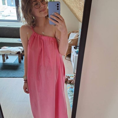 ELOH Riley Sewing Pattern - Etsy