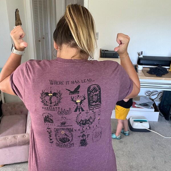 Dramione Manacled SVG PNG Bundle, the High Reeve Runes, Paper Crane ...