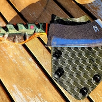 Hyperglow Fruit Cocktail Skurfetti Glow in the Dark Rods Skur ...