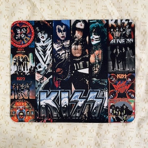 Nintendo Super Mario Bros Game Mousepad PC Console Desk Office Mouse ...