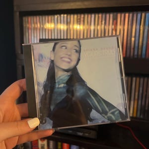 12 Custom Vinyl Playlist Mixtape Record Fully Custom Songs Your Amazing ...