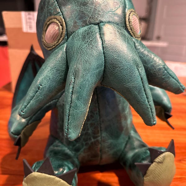 PDF Pattern Leather Turtle Shell Backpack - Etsy