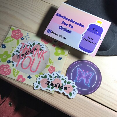 Corona Beer Label Custom/ 21 Birthday Beer Label / Recuerdos - Etsy