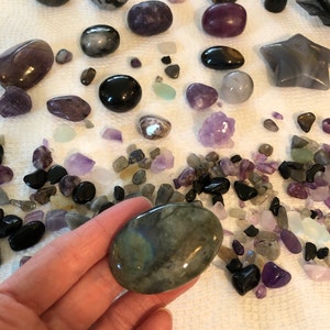 High Quality Confetti Scoop, High Quality, Scoop, Confetti, Crystal ...