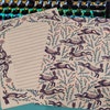 Extra Letter Writing Paper - Etsy UK