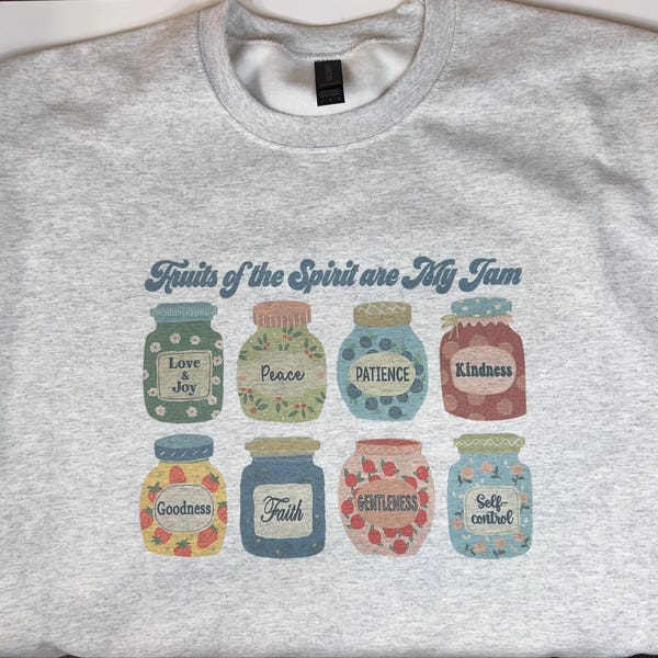 Custom Ready to Press Sublimation Transfers Print on Demand Mugs ...