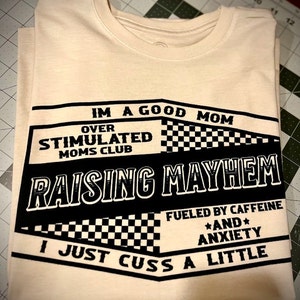 1-5 Hands Dot Mom and Childs SVG Bundle, Mother's Day Digital File ...