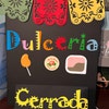 Mexican Candies Clipart Png, FREE Digital Papers, Mexican Candy ...
