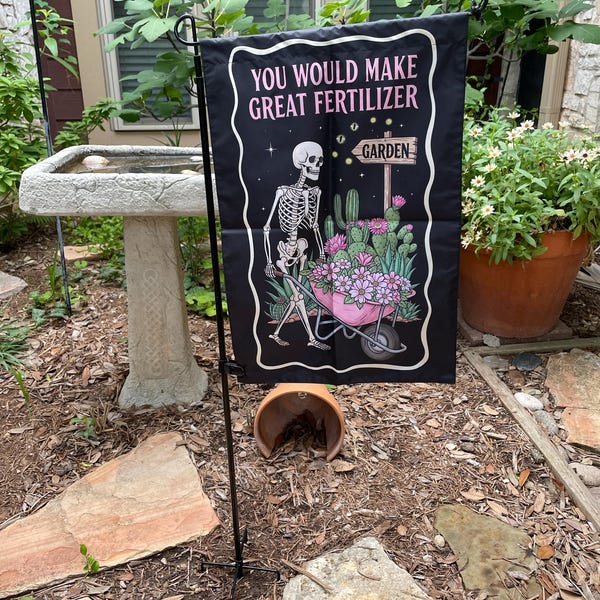 Floral Fetus Badge Reel, L&D Nurse Gift, Labor Delivery Nurse Accessory ...