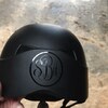 Equestrian Helmet Monogram - Etsy